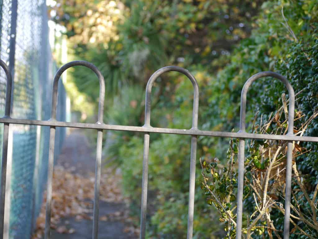 Exciting Times; Rising from the Ground; November 2023 Lottery Updates ...